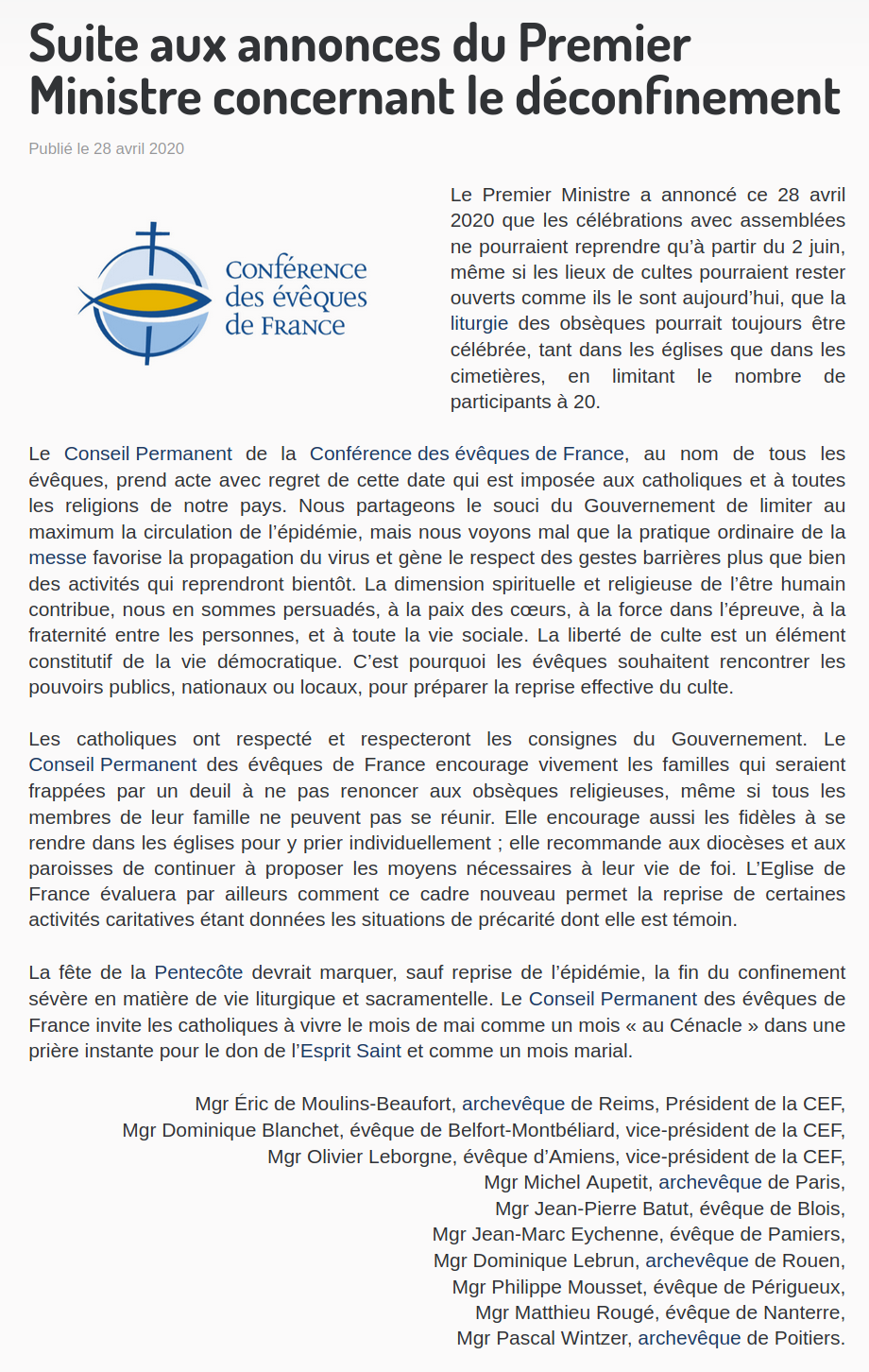 Prières Universelles Pour Funérailles Paroisse Saint Alain Lavaur